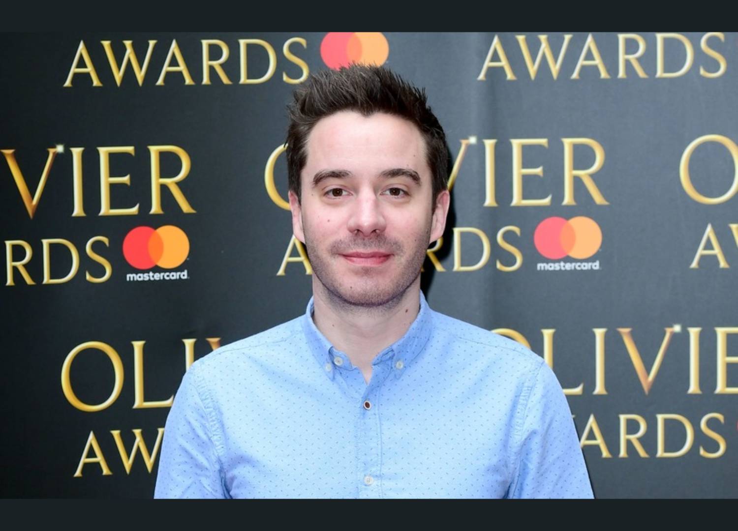 Political Playwriting with James Graham | Live Theatre